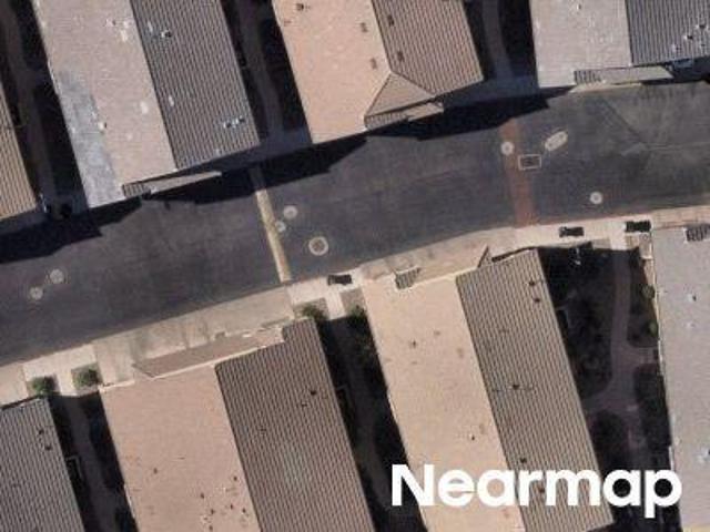 S Greenfield Rd