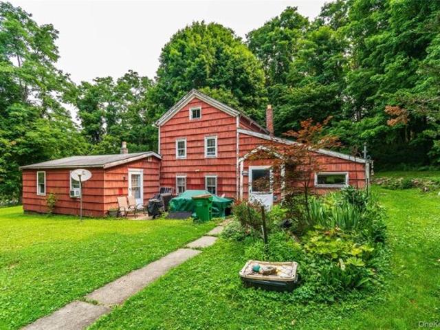 S Greenhaven Rd, Stormville, Home For Sale