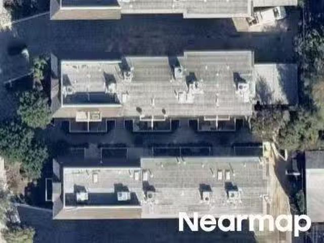 S Greenwood Ave Apt 12