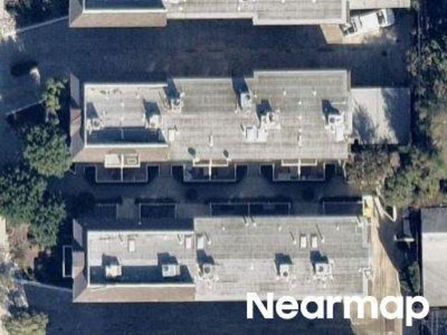 S Greenwood Ave Apt 12