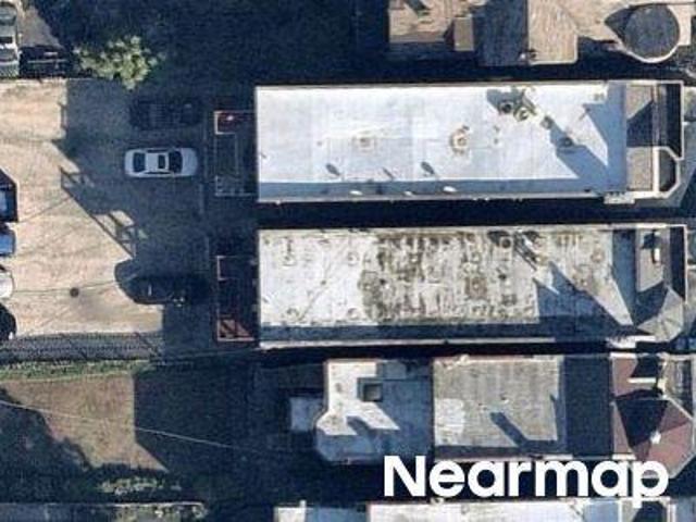 S Greenwood Ave Apt 1