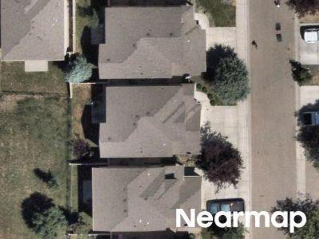 S Grey Pine Ln