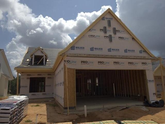 S Grove Dr, Oxford, Condo For Sale