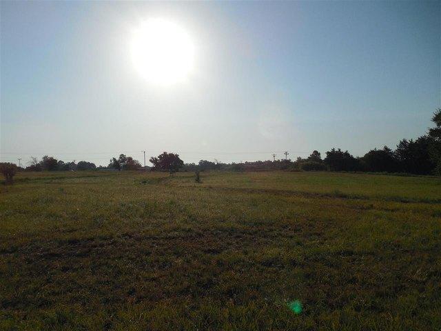 S Hummingbird Ln Lot 8B, Stillwater, OK 74074