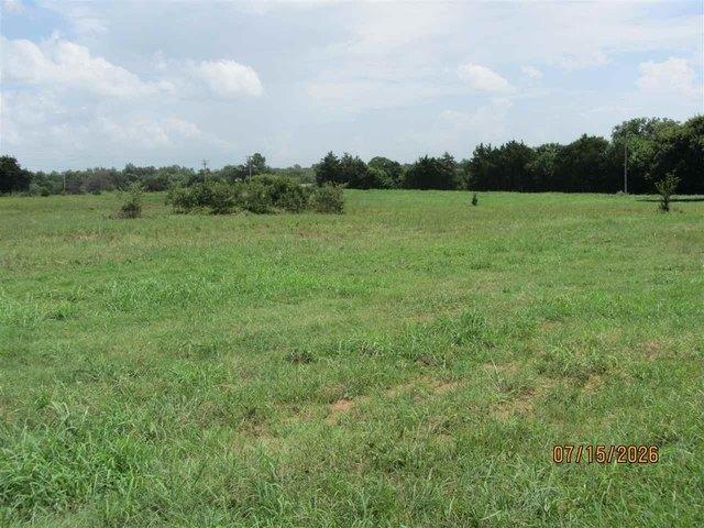 S Hummingbird Ln Lot 10, Stillwater, OK 74074