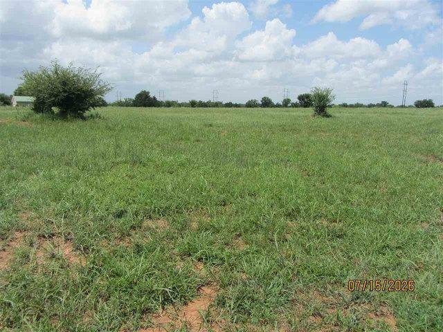 S Hummingbird Ln Lot 11, Stillwater, OK 74074