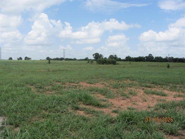 S Hummingbird Ln Lot 12, Stillwater, OK 74074