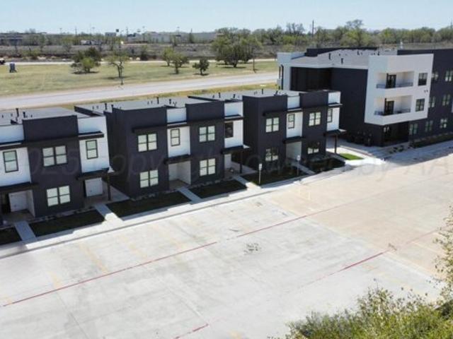 S Hunsley Hills Blvd, Canyon, Home For Sale