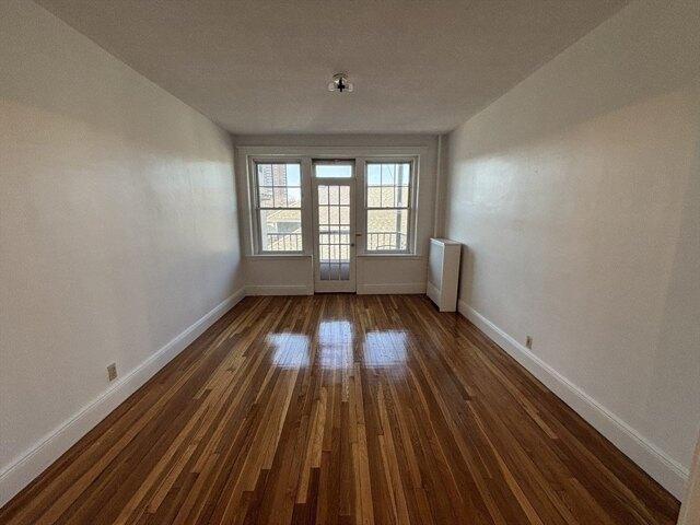 S Huntington Ave Apt,boston, Condo For Sale