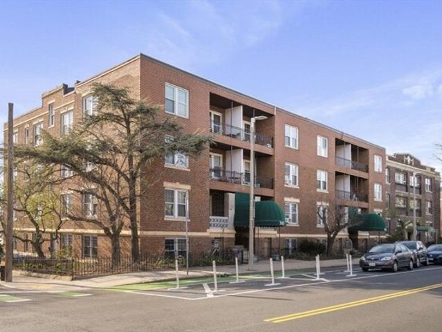 S Huntington Ave Apt,boston, Condo For Sale