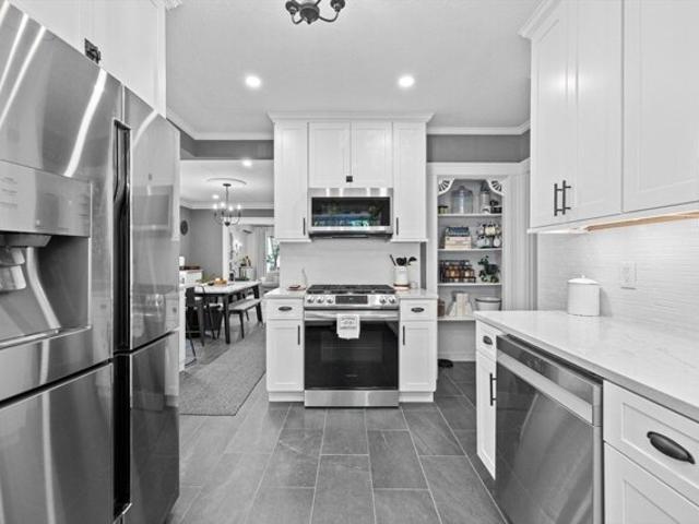 S Huntington Ave Unit,boston, Condo For Sale
