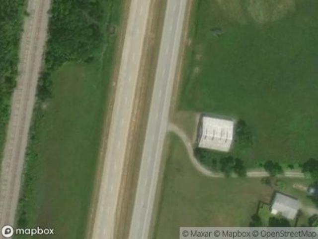 S Hwy 69