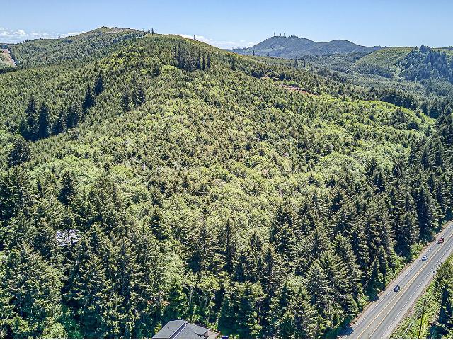 S Hwy 101 # Lot 600