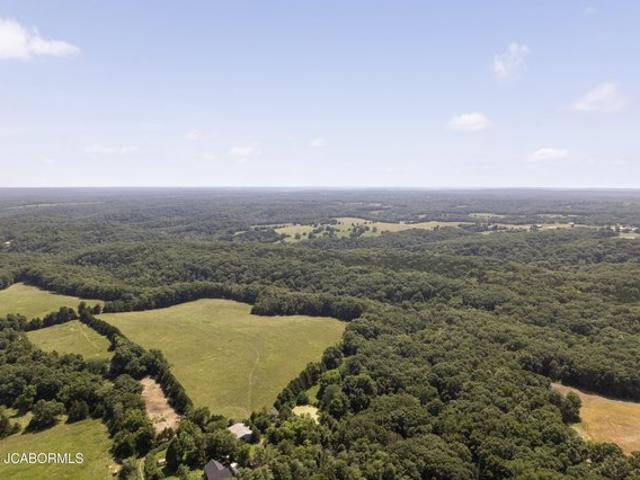 S Hagans Rd, Ashland, MO 65010