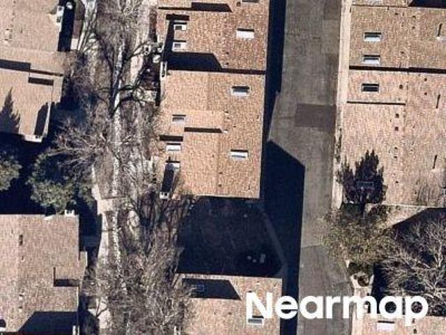 S Hannibal Ct