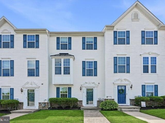 S Harner Blvd, Coatesville, Home For Sale