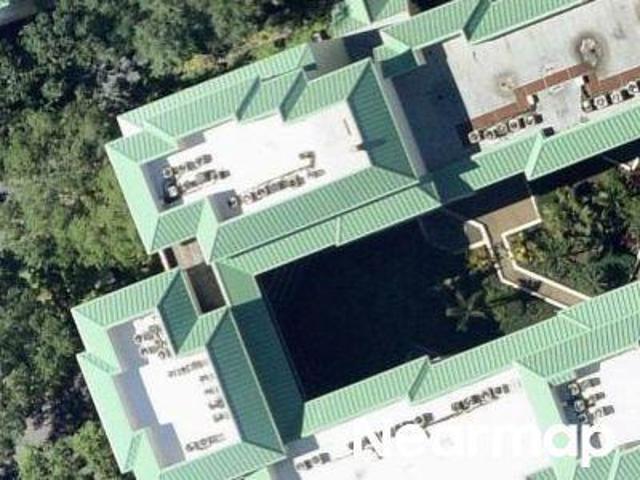 S Harbour Island Blvd Apt 2608