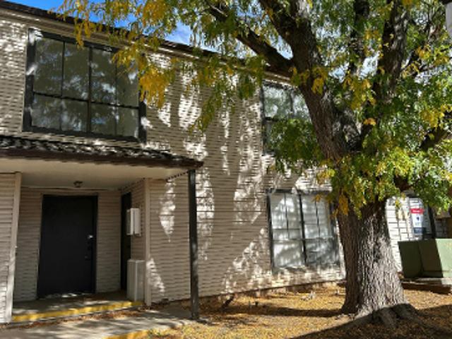 S Harlan St Unit 145