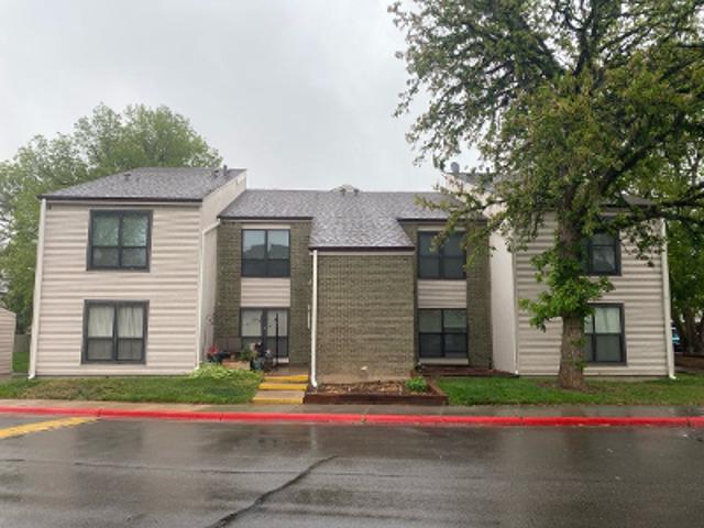 S Harlan St Unit 145