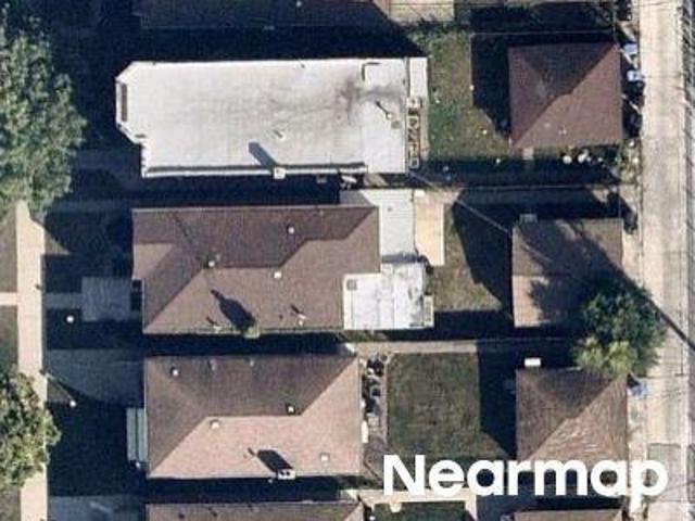 S Harper Ave # 1