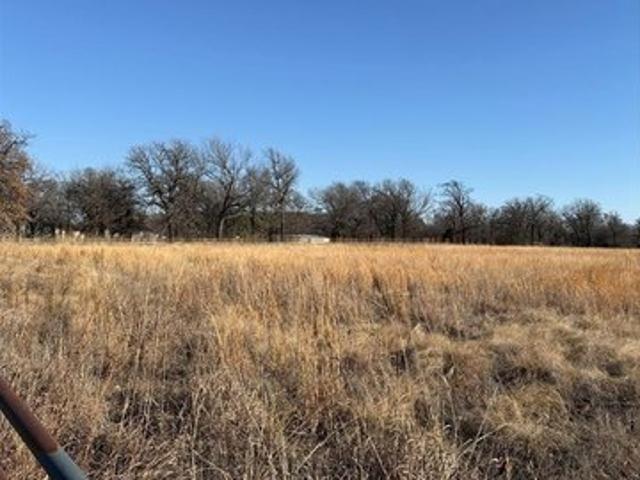 S Harrah Rd, Harrah, OK 73045