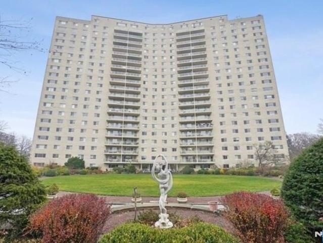 S Harrison St Apt D, East Orange, Property For Sale