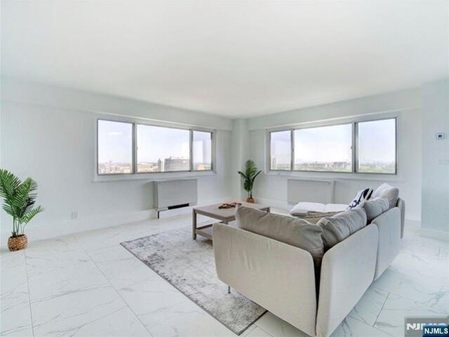 S Harrison St Apt Ff, East Orange, Property For Sale