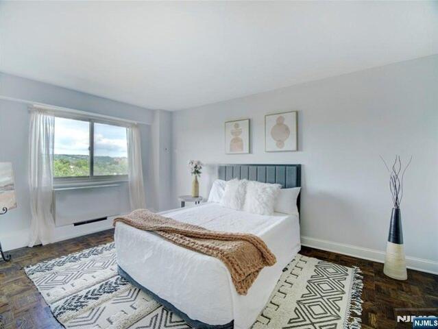 S Harrison St, East Orange, Property For Sale