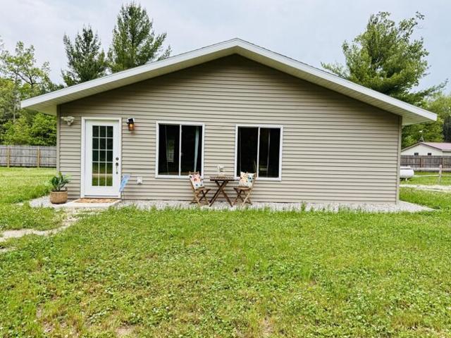 S Harvard Ave, Baldwin, Home For Sale