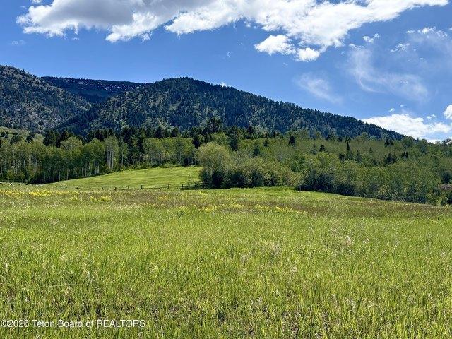 S Haystack Lot 22, Bedford, WY 83112
