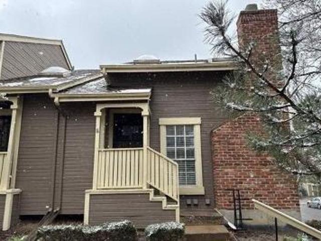 S Helena St Apt A