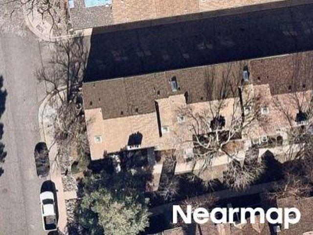 S Helena St Apt B