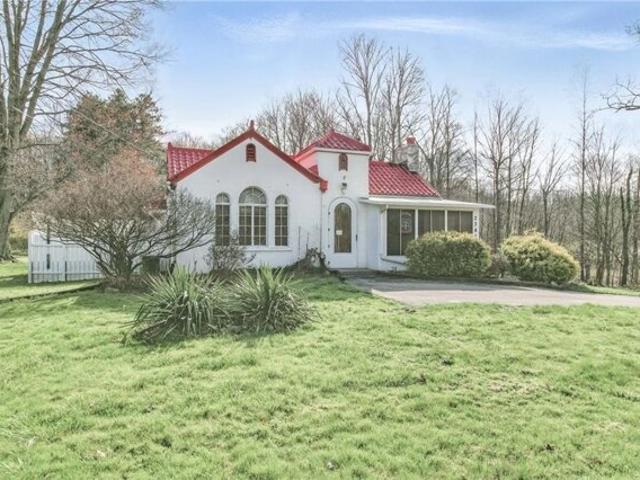 S Hermitage Rd, Hermitage, Home For Sale