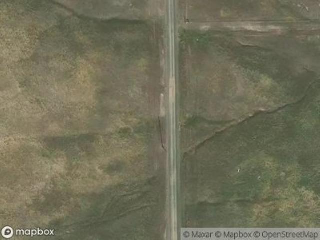 S Herschell Rd