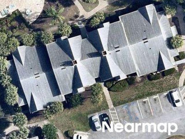 S Hiawassee Rd Apt 636