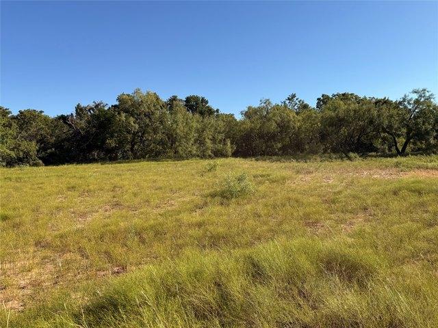S Highway 153, Wingate, TX 79566