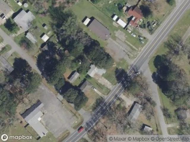 S Highway 161