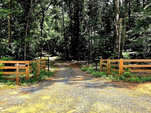 S Highway 42, Forsyth, GA 31029