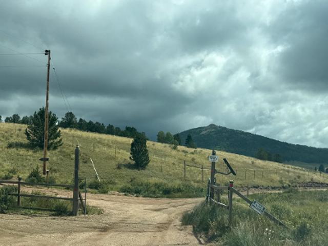 S Highway 67