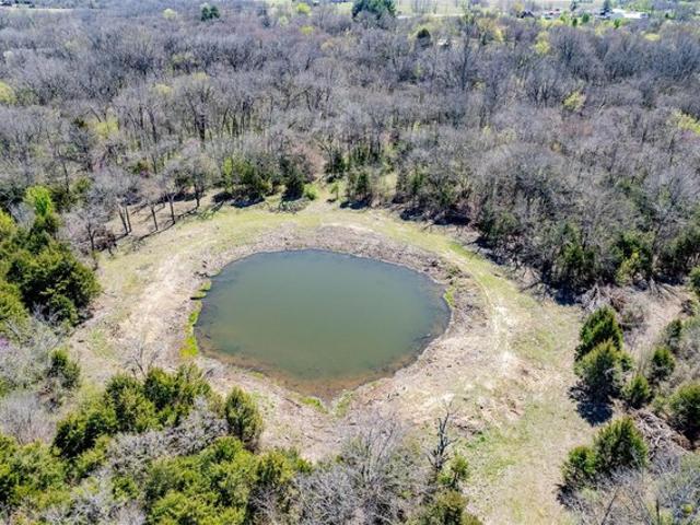 S Highway 69, Wagoner, OK 74467