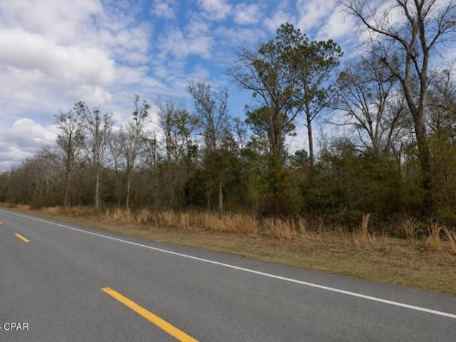 S Highway 71, Wewahitchka, FL 32465