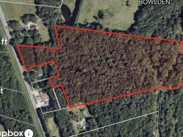S Highway 92, Fayetteville, GA 30215