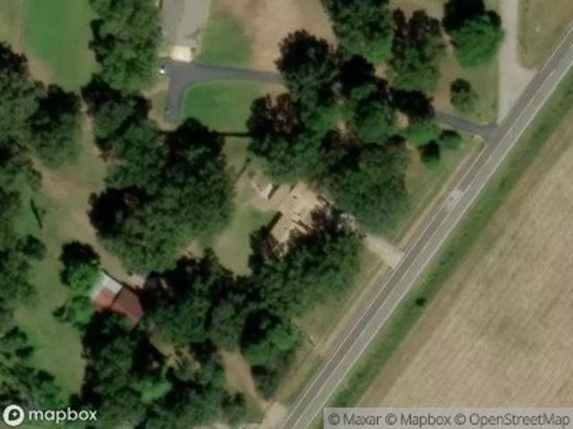 S Highway 96