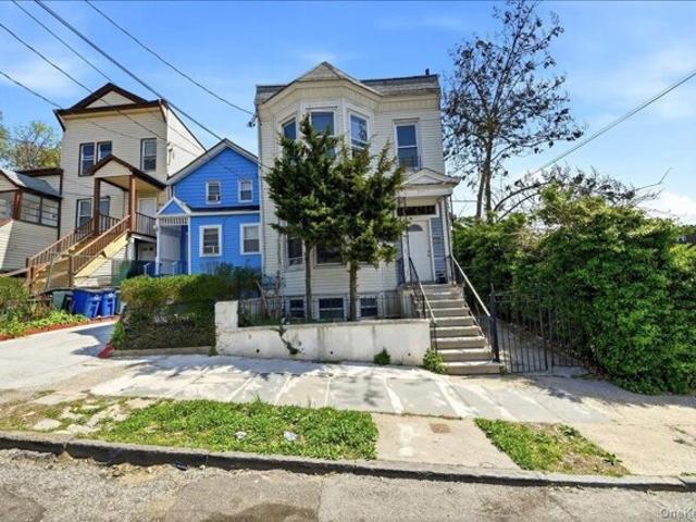 S High St, Mount Vernon, Home For Sale