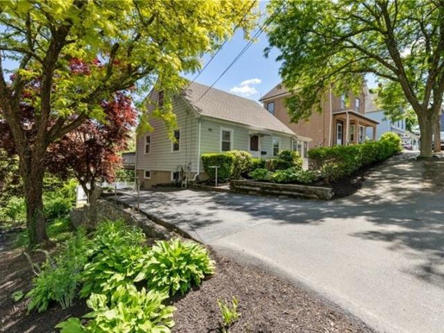 S High St, Melrose, Home For Sale