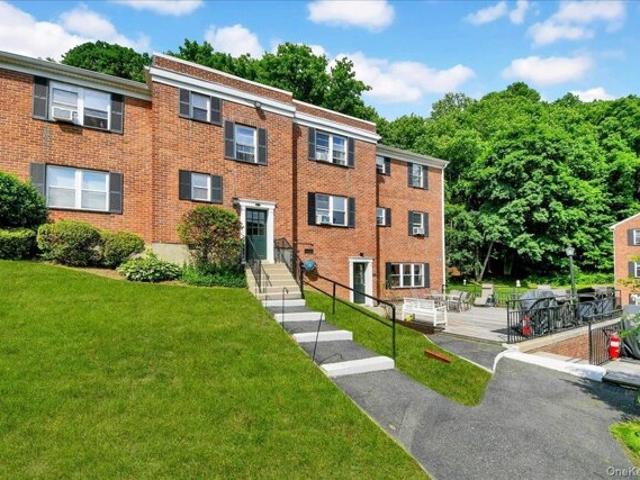 S Highland Ave Unit C, Ossining, Property For Sale