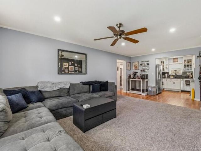 S Highland Ave Apt D, Ossining, Property For Sale