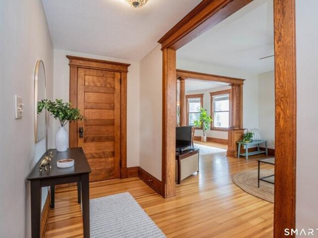 S Highland St Unit,west Hartford, Condo For Sale
