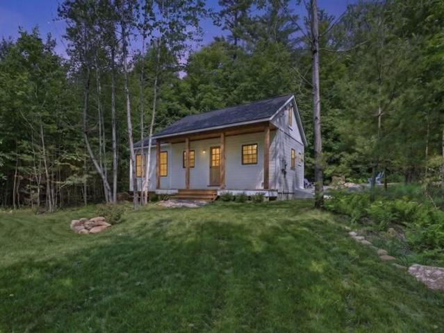 S Hidden Lake Rd, Stoddard, Home For Sale