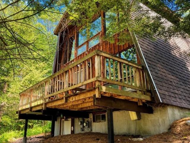 S Hill Rd, Jamaica, Home For Sale